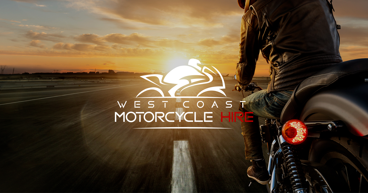 West Coast Motorcycle Hire | Perth WA | Motorcycle Details